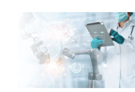 quality engineering for medtech [healthtech] — akvelon