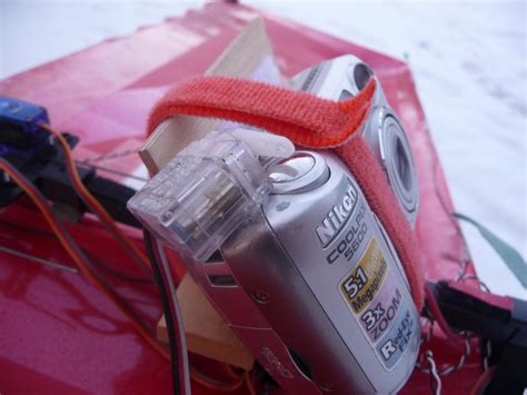 Biplane Kite Problems General Single Line Kitelife Forum