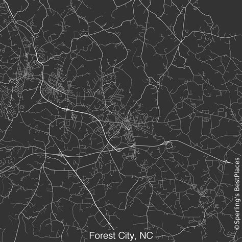 Best Places To Live Compare Cost Of Living Crime Cities Schools And More Sperlings Bestplaces
