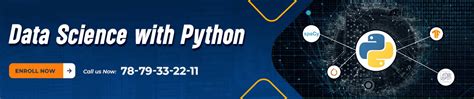 Python With Data Science January 2026