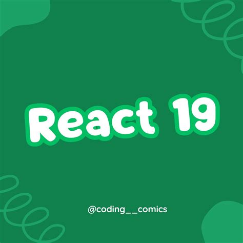 Coding Comics 🎯 Web Development And Designing 💣 React Js Codingcomics