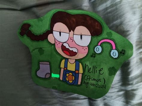 Discuss Everything About Primos Wiki Fandom