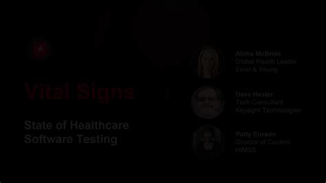 Keysight Software Test Automation On Linkedin Softwaretesting Innovation