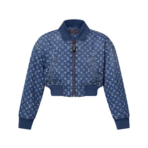 Womens Winter Coats And Jackets Outerwear For Women Louis Vuitton ® 2