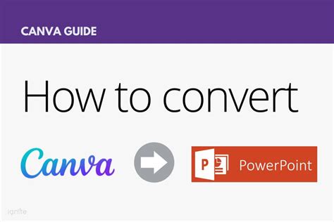 How To Wrap Text In Canva Around Images Shapes