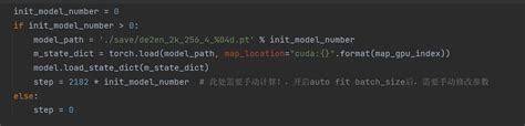 GitHub GaoChrishao Transformer MT 使用transformer构建的机器翻译系统