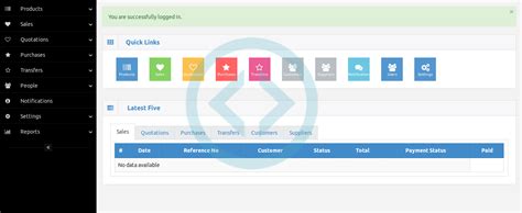 Source Code Aplikasi Penjualan Handphone Berbasis Web