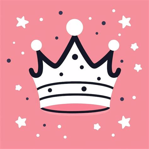 18000 Hello Kitty Crown Pictures