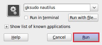 Permissions Whats The Simplest Way To Edit And Add Files To Var Ask Ubuntu