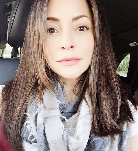 Emmanuelle Vaugier Rdcmarvelladies