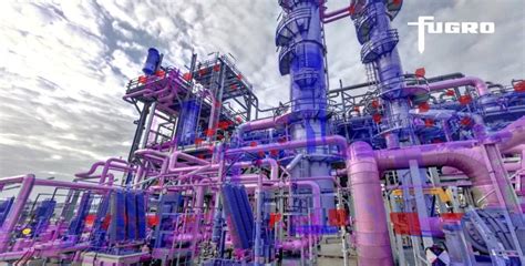 Rob Van Os Posted On Linkedin