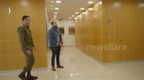 Idf Conducts Readiness Assessment Across Commands Buy Sell Or Upload