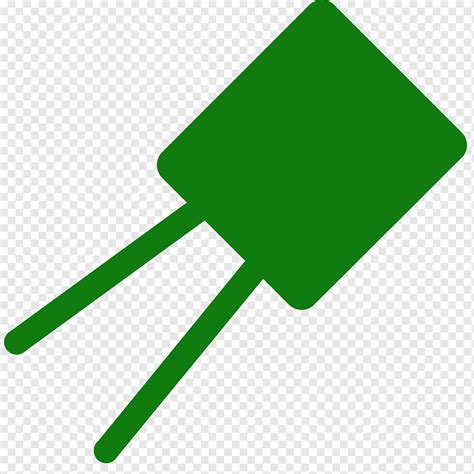 녹색 잔디 커패시터 전자 부품 컴퓨터 디커플링 커패시터 전자 기호 Windows 8 정전 용량 각도 정전 용량