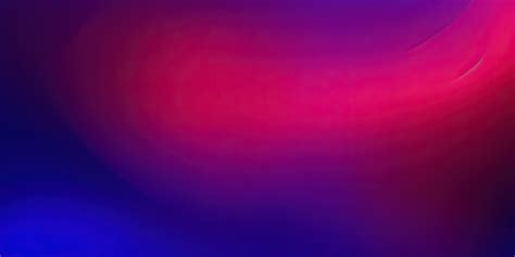 Red Violet Background Images Free Download On Freepik