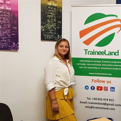 Internships In Programming Web Design And Data Science Facebook