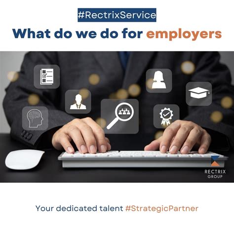 Heidi Yeung Posted On Linkedin