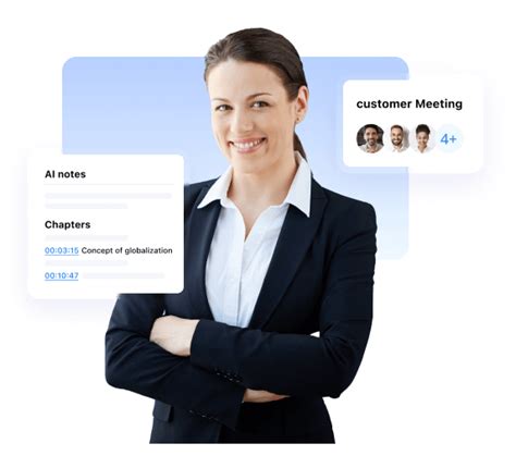 Use Case Customer Success 1png