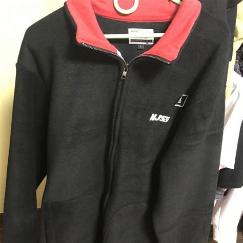 나 중학생인데 이거 괜차나 교복위에 입기ㅜ 인스티즈 Instiz 일상 카테고리