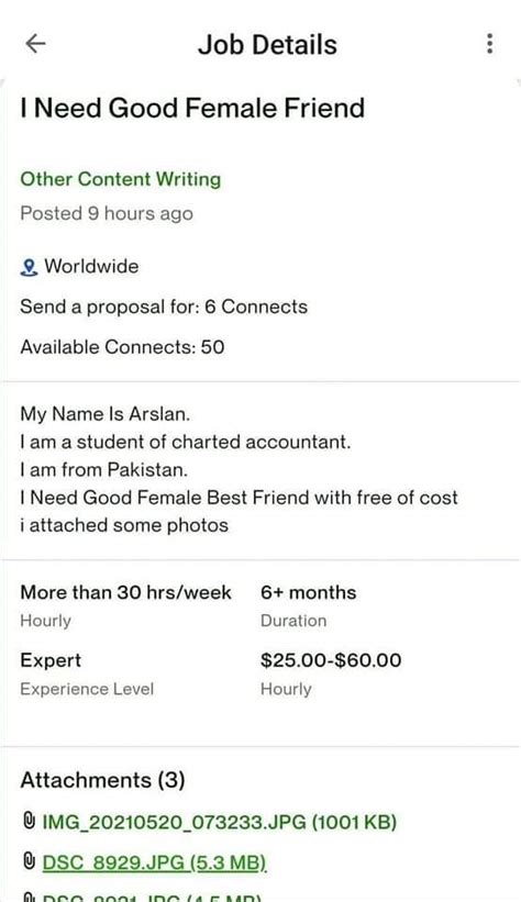 Upwork Skill Certification Assessment R Upwork