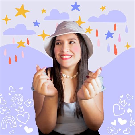 Como Crear Contenido Para Redes Sociales On Private No1