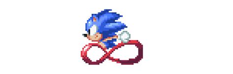 Sonic Peel Out By Techm8 On Deviantart