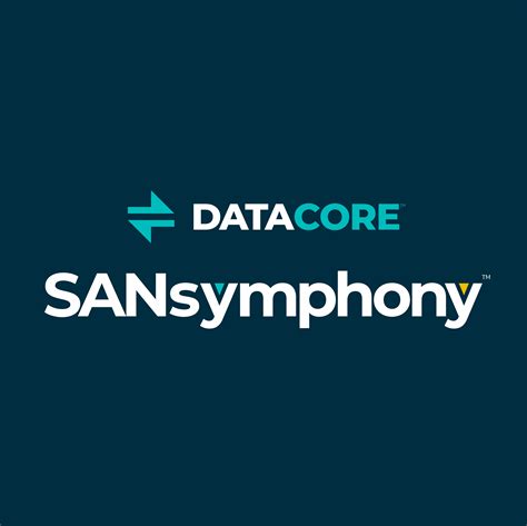 Datacore Sansymphony Reviews Ratings And Features 2025 Gartner Peer Insights