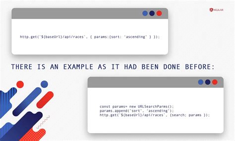 What Is New In Angular DDI Development