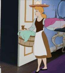 Cinderella Cleaning 