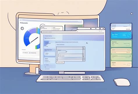 How To Quickly Create A Sleep Timer In Windows 11 A Step By Step Guide Sleep Timer Timer
