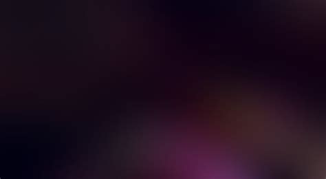 Sharmila Dey Sex Scene Rindiancelebhotscenes