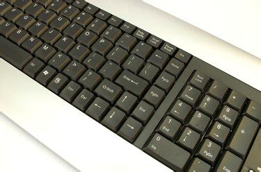 How To Enable Function Keys On A Microsoft Keyboard Techwalla