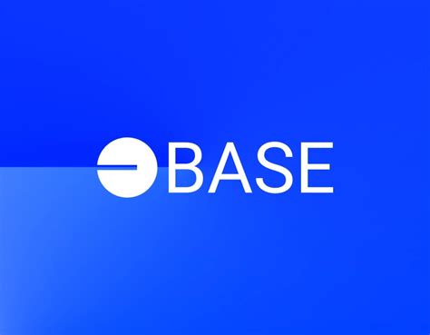 how to add base to metamask