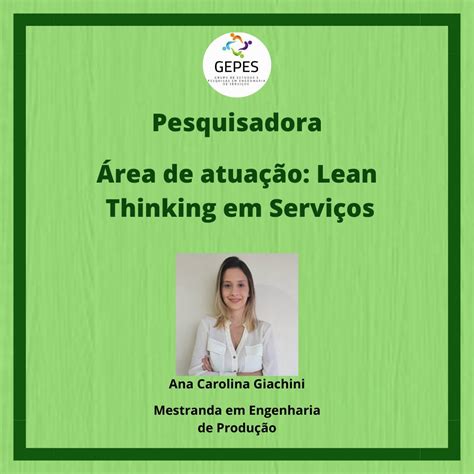 Ana Carolina Giachini Posted On Linkedin