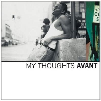Mainstream Music Madness Avant Discography