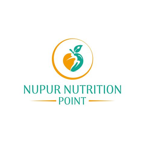 Nutrition Logo