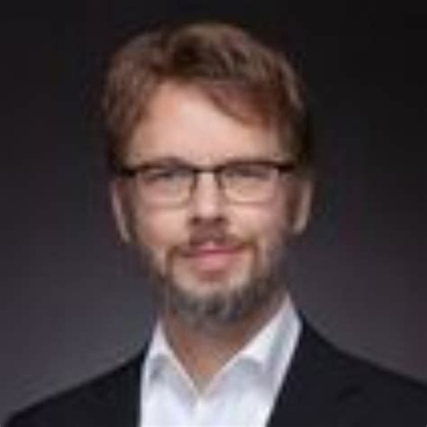 Michael Borchardt Chief Financial Officer Gamomat Development Gmbh Xing