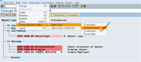 Bapi Bo Events Sapcodes