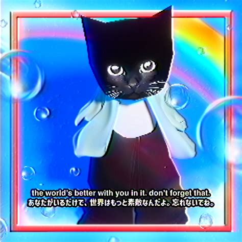 Sluj Sluj Art • Instagram Photos And Videos