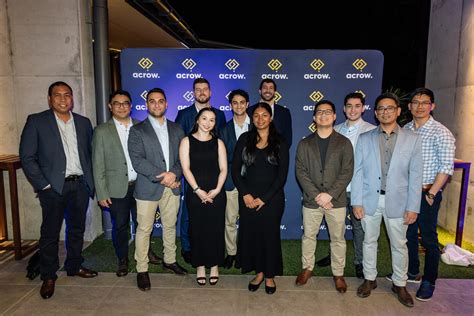 Acrow Leaders In Formwork Scaffolding And Screen Systems Au