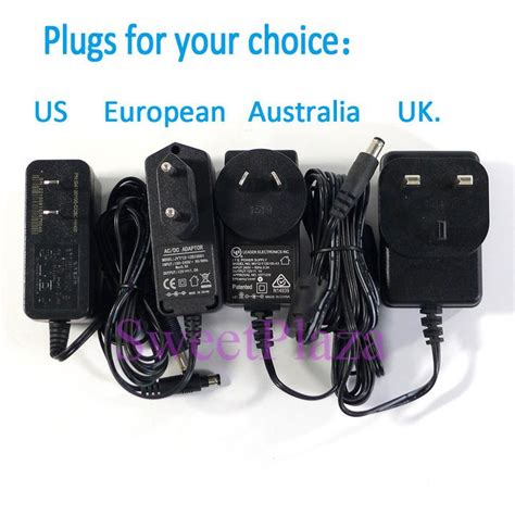 Zte Gpon Ont Terminal Zxa Or Zxhn F Gpon Onu With Ge Port Sc Upc Blue Or Sc Upc Green Input