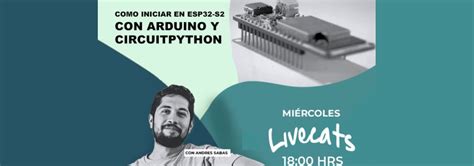 How To Get Started With Esp S With Arduino And Circuitpython Spanish Circuitpython