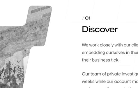 Studio Tailwind Css 机构模板 Tailwind Ui 组件库