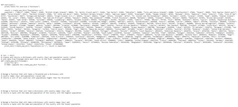 solved exercise 1 1 download and open lab9 py and all txt