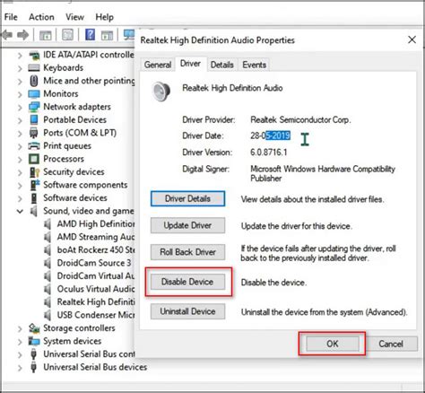 Mouse Randomly Stops Moving Causes And Fixes 2024