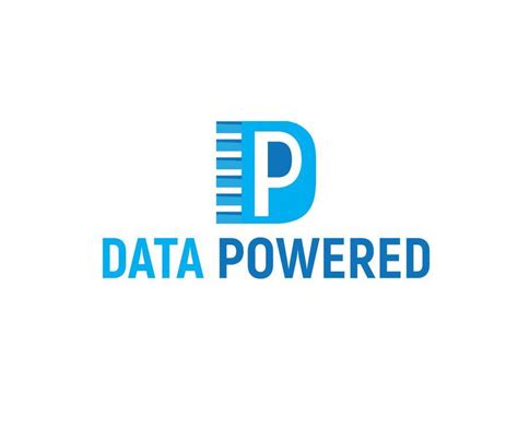 Datapower Logo Logodix