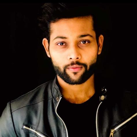 Amitosh Singh Tv Artist Biography Age Birthday