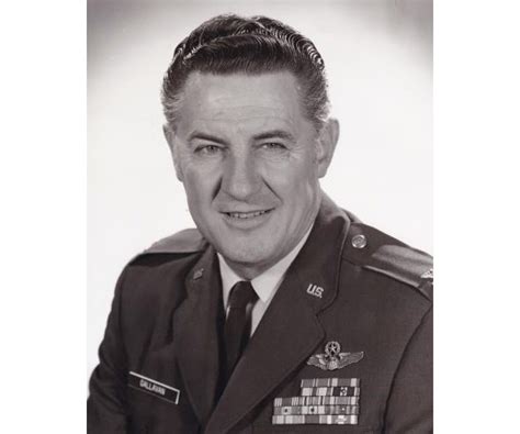 Robert Gallavan Obituary 1924 2016 Saint Johns Fl Los Angeles