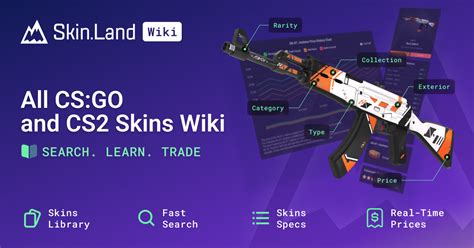 Cs Go Cs2 The Fever Collection Skins Price And Release Date Skin Land Wiki