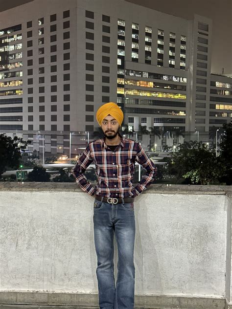 Anmoldeep Singh On Linkedin Wns Intership Lovelyprofessionaluniversity Wnscareers 10 Comments