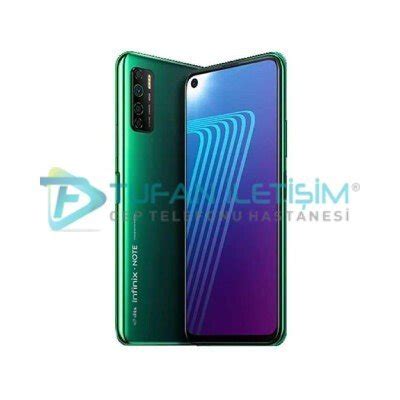 Infinix Note 7 Lite Ekran Değişimi iPhone Huawei Samsung Ekran Değişimi Teknik Servisi